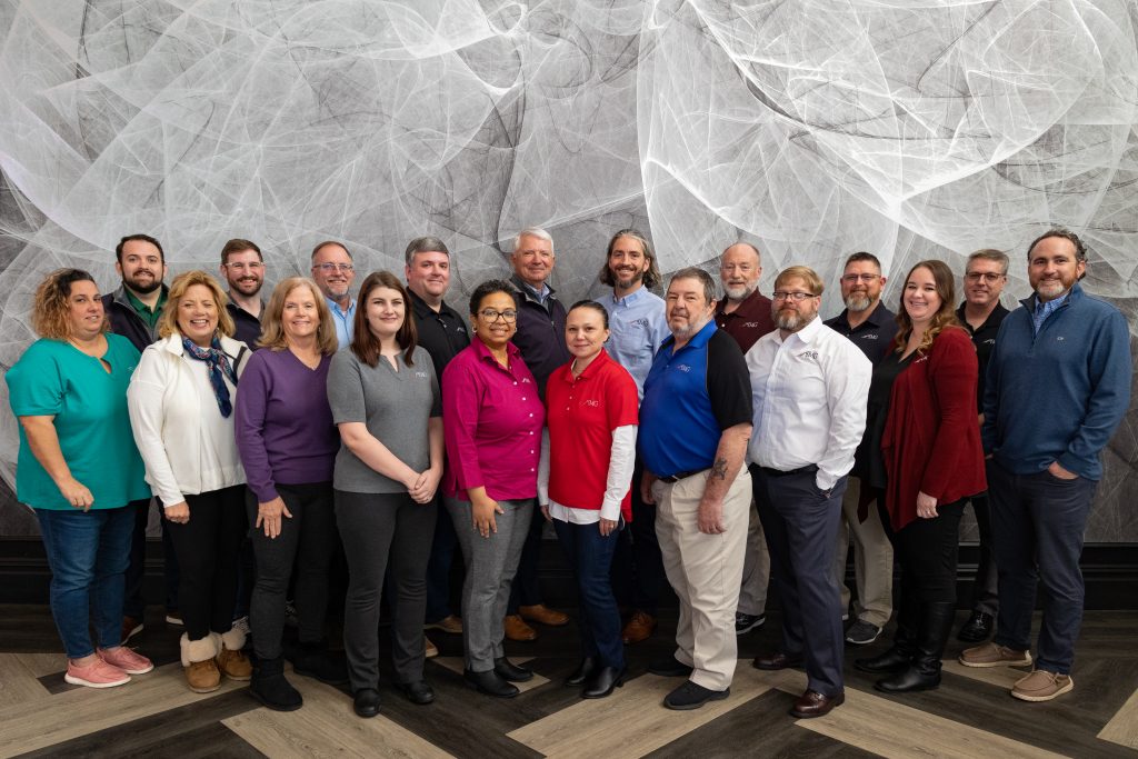 TMG, Inc. | Careers at TMG, Become Part of the TMG Team