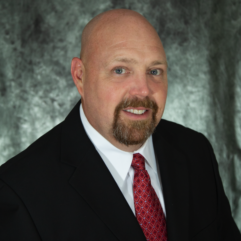 TMG First Quarter Update - TMG, Inc.