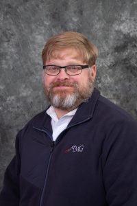 TMG, Inc. | Meet the Team, Joseph C. Barto, III Founder and President