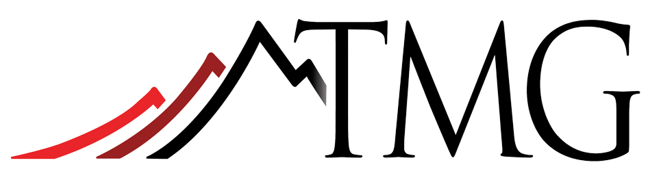 TMG, Inc. | Team Performance Improvement, Leader Development, Lean Six ...