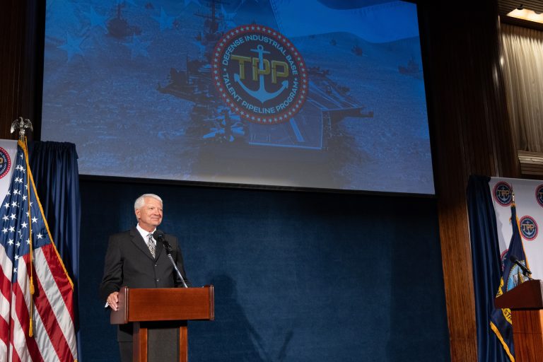 TMG 23rd Anniversary Message from the Founder - TMG, Inc.